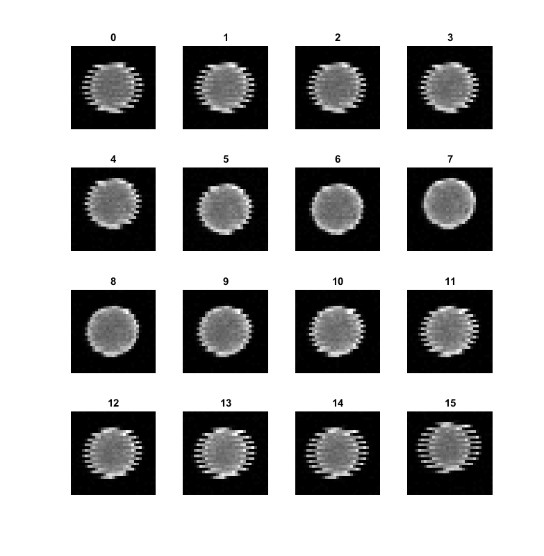Sub-pixel alignment in bidirectional scanning mode – Scanbox